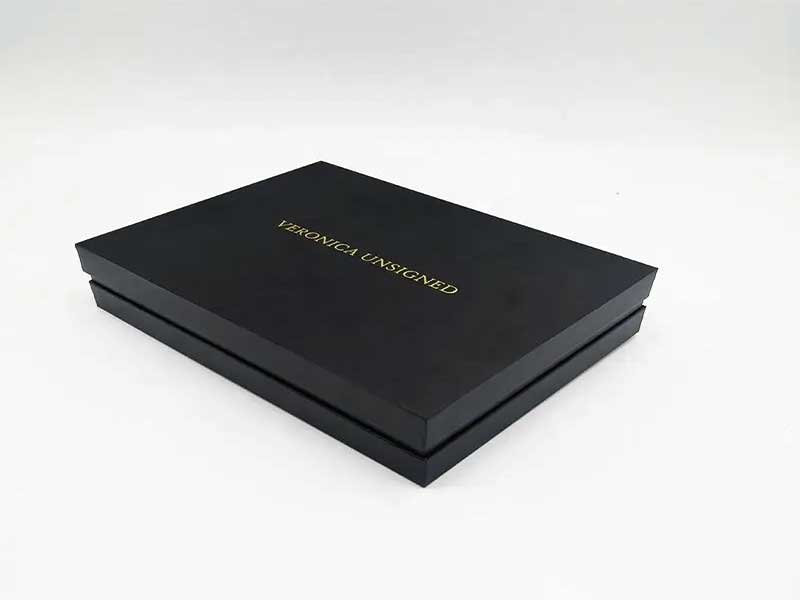 Custom Jewelry Boxes And Watch Boxes